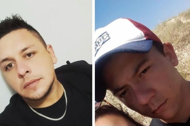 Quatro são indiciados por homicídio após briga iniciada por garrafa de bebida - Aconteceu em ...